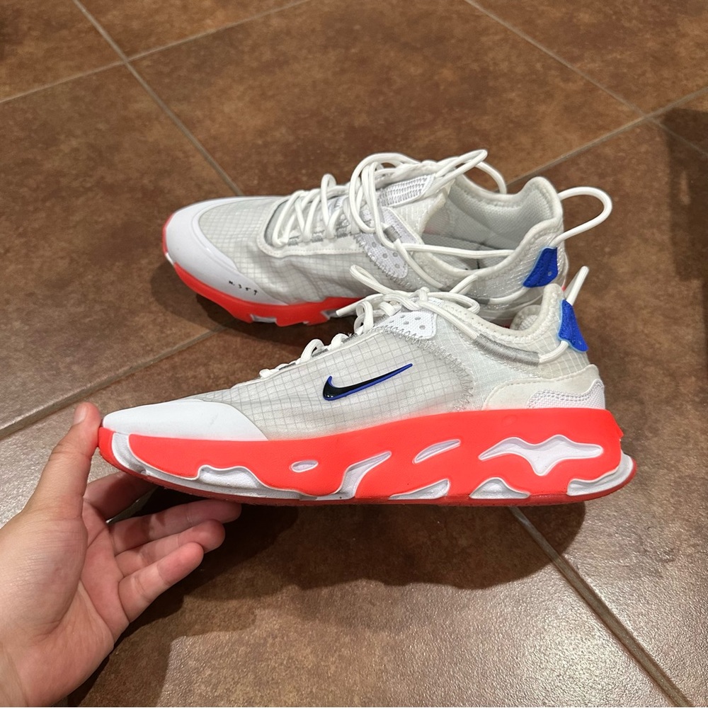 Nike React Live - Gem